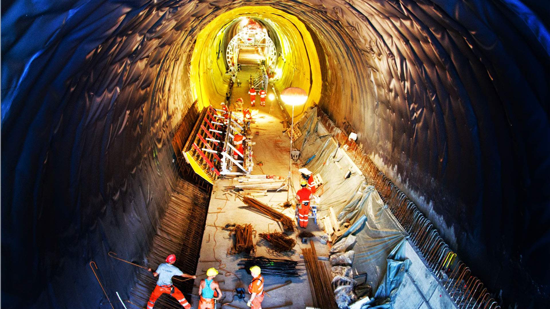 Lingma Construction & Engineering Ltd. – – Hong Kong